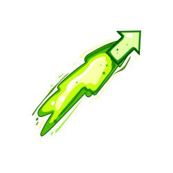 Hit Sprite Vector Images (over 250)