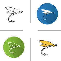 Fly Vector Images (over 670,000)