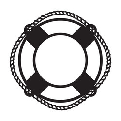 Life Ring Drawing Vector Images (over 640)