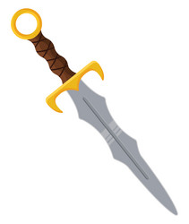 Sword Handle Vector Images (over 6,100)