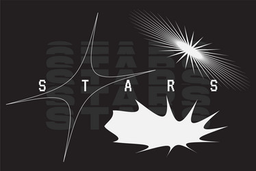 Superstar Vector Images (over 2,100)