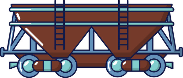 Hopper Tank Symbol Vector Images (over 130)