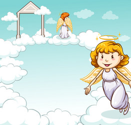 Blue Angels Vector Images (over 6,300)