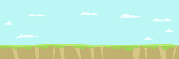 Background Game Grass Vector Images (over 20,000)