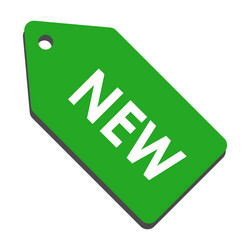 New Tag Vector Images (over 96,000)