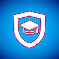 Academic Shield Vector Images (over 1,200)