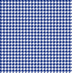 Houndstooth Vector Images (over 18,000)