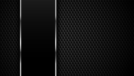Carbon Fibre Weave Pattern Vector Images (over 220)