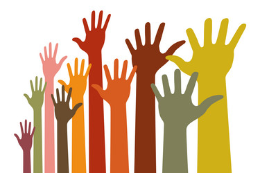 Reaching Hands Logo Vector Images (over 810)