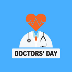 Doctors Logos Vector Images (over 74,000)