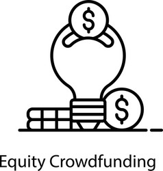 Equity Vector Images (over 9,100)