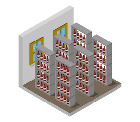 Cellar Vector Images (over 7,400)