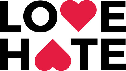 Upside Down Heart Vector Images (28)