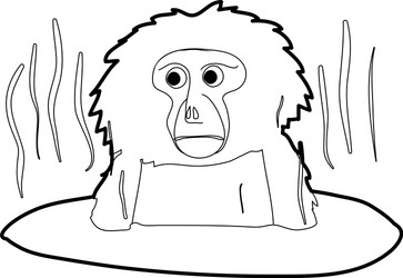 A Bathing Ape Vector Images (21)