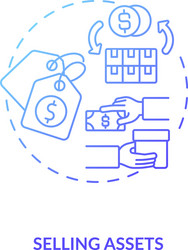 Tangible Vector Images (over 210)