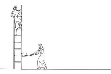 Traitor Vector Images (over 1,200)