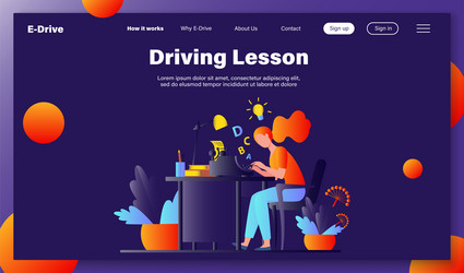 Typing Machine Vector Images (over 6,700)