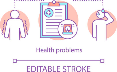 Medical Problems Vector Images (over 38,000)
