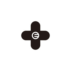 E Plus Logo Vector Images (over 210)