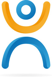 Hands Up Logo Vector Images (over 13,000)