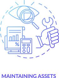 Maintaining Vector Images (over 7,100)