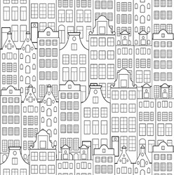 Coloring book Royalty Free Vector Image - VectorStock