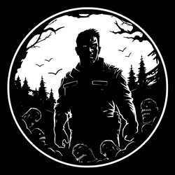 Carnage Vector Images (82)