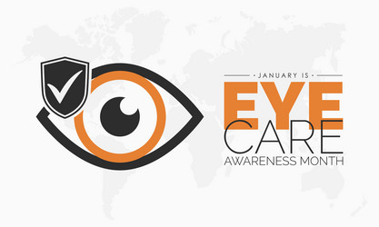 Eye Banner Vector Images (over 29,000)