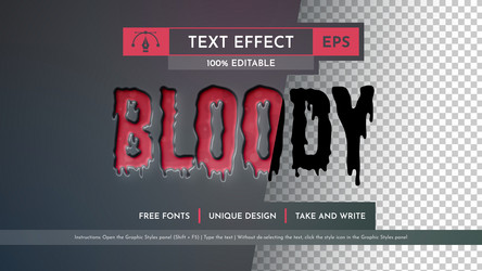 Hell Font Vector Images (over 780)