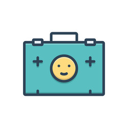 First Aid Kit Logo Vector Images (over 2,100)