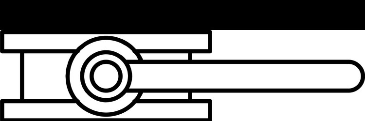 Shut Off Valve Vector Images (over 100)