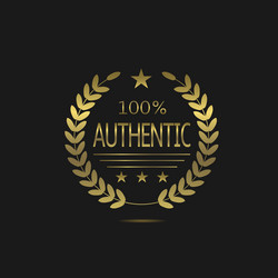 Authentic Vector Images (over 78,000)