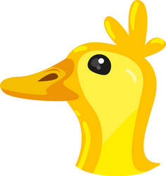 Duck Face Vector Images (over 2,500)