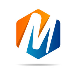 M Shape Vector Images (over 41,000)