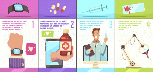 Vertical Mobility Vector Images (over 10,000)