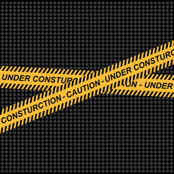 Safety Border Vector Images (over 13,000)