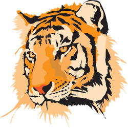 Tiger Vector Images (over 68,000)