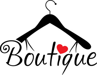 Boutique Vector Images (over 230,000)