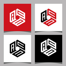 Acc Logo Vector Images (75)