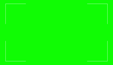 Studio Background Green Screen Vector Images (over 670)