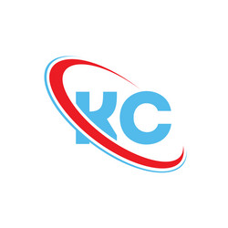Kc Color Logo Vector Images (over 160)