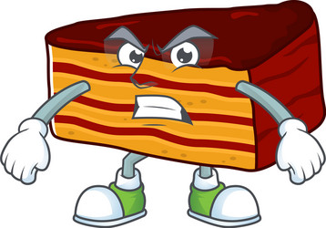 Jam Crying Vector Images (77)