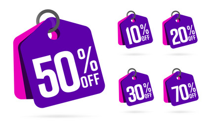 Purple Tag Vector Images (over 7,000)