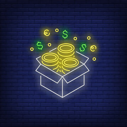 Gold Box Vector Images (over 51,000)
