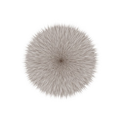 Hair Furry Ball Vector Images (over 340)
