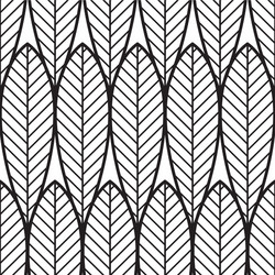 Natural Pattern Vector Images (over 1 million)