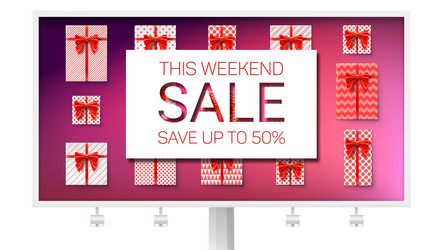 Weekend Vector Images (over 81,000)