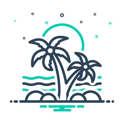 Caribbean Logos Vector Images (over 4,000)