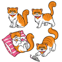 Persian Vector Images (over 39,000)