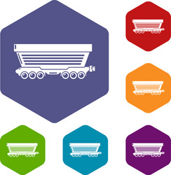 Hopper Tank Symbol Vector Images (over 130)